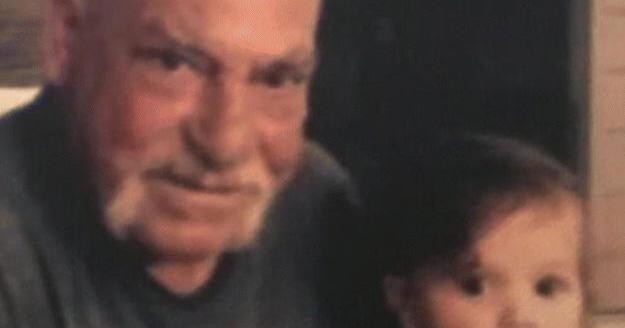 Gerald Sullivan | Obituaries | indexjournal.com