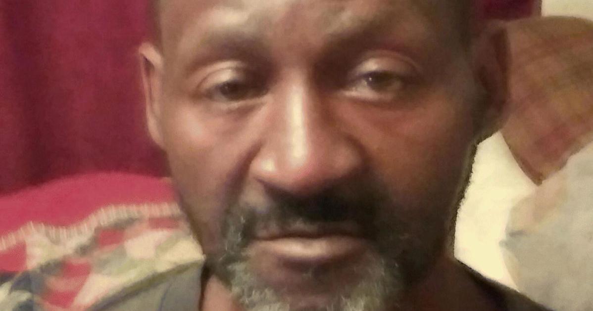 Travis Lamont Brown | Obituaries | indexjournal.com