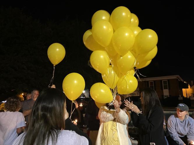 Family of Kenneth Hughes looking for closure one year after ...
