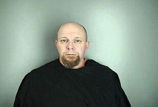 Pennsylvania man faces sexual conduct charge | Crime | indexjournal.com