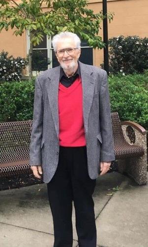 Writings, life of author Fred Bassett to be celebrated | Unwind ...