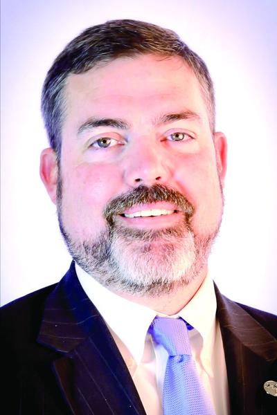 Stumbo raises over $67,000 in initial report exploring run for attorney ...