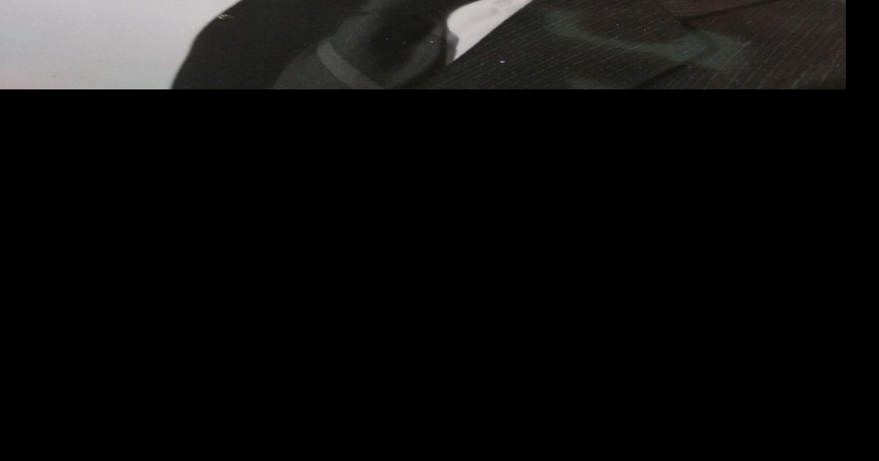 Barry Neal | Obituaries | indexjournal.com