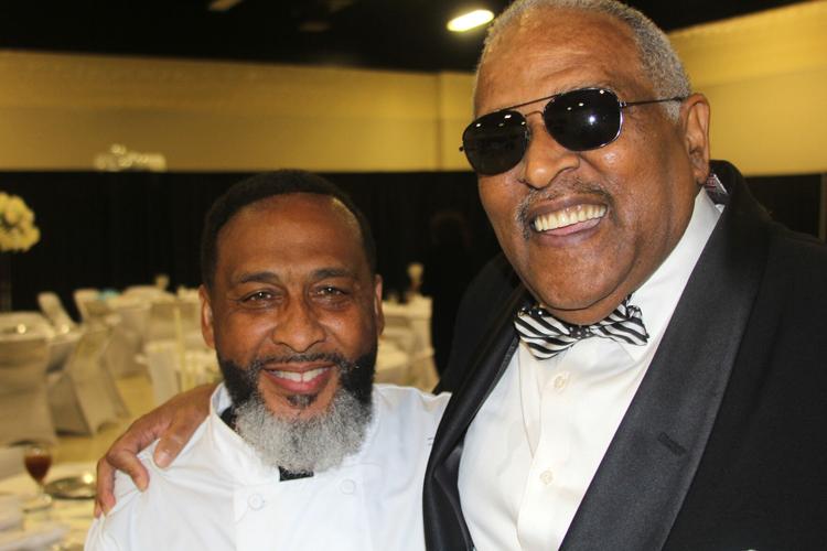 Brewer's true legacy | News | indexjournal.com