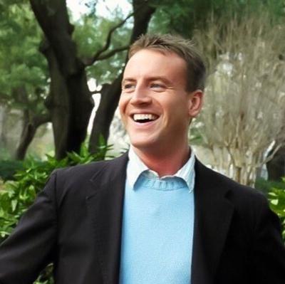 Jackson Alan Cauley | Obituaries | indexjournal.com
