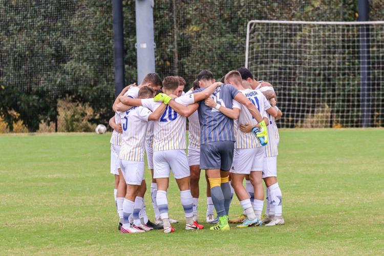 Lander men's soccer ready for PBC title match against Flagler | Sports ...