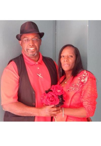 Jerome Cade | Obituaries | indexjournal.com