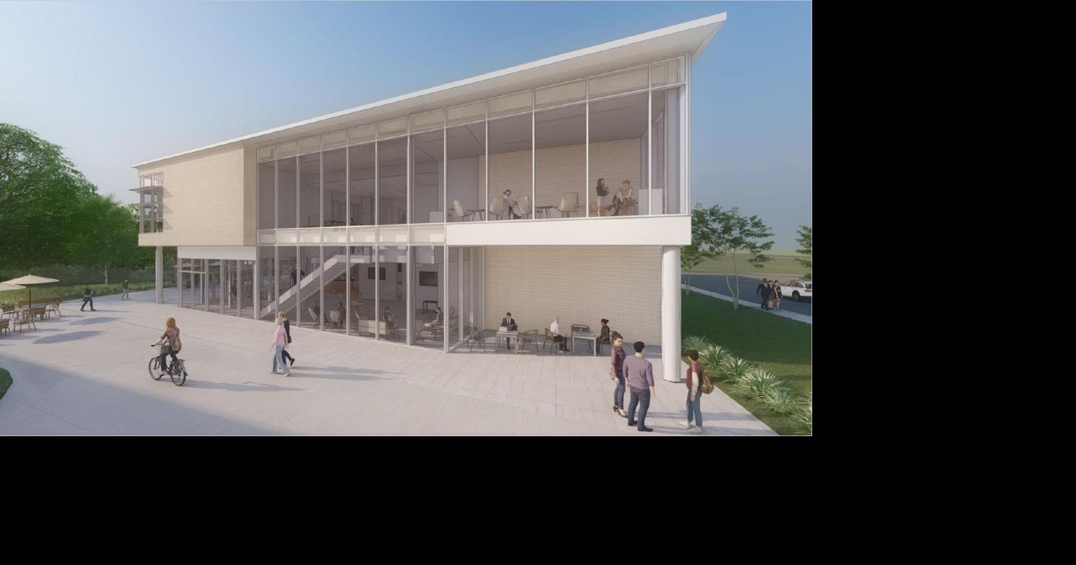 Piedmont Technical College receives $11 million grant to build new ...