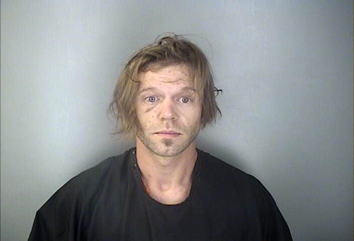 Report: Cemetery vase theft investigation lands charges for 3 men ...