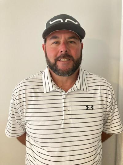 Ware Shoals AD, baseball coach Chad Roper leaving for alma mater ...