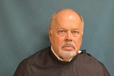 Second woman sues in workplace voyeurism case | News | indexjournal.com