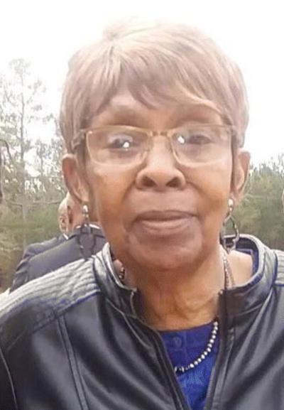 Sarah Wideman | Obituaries | indexjournal.com