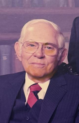 Abbeville announces inaugural Athletic Hall of Fame Class | Sports ...
