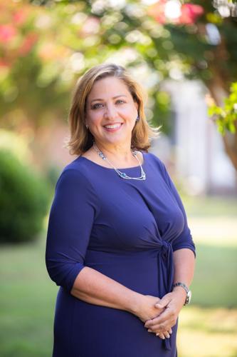 United Way hosting financial literacy, mental health trainings | News ...