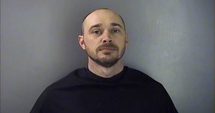 Ware Shoals police chief on leave after facing gun charge | Crime ...