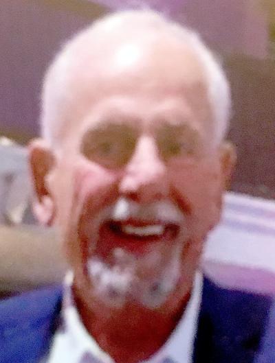 Gray unseats Butler in McCormick County probate judge race | Election ...