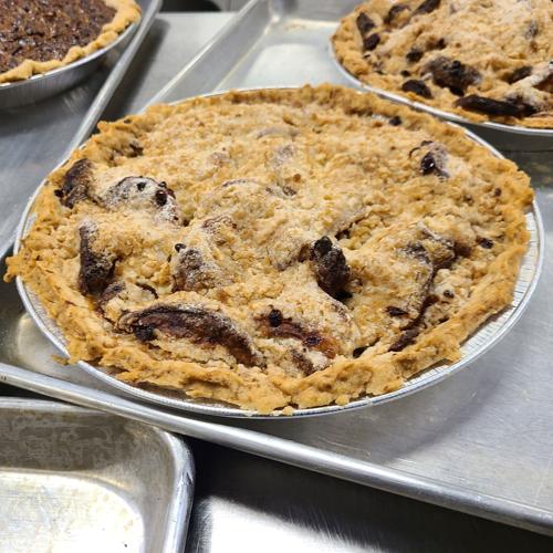 PTC cooking classes at Russell Technology Center boost cooking ...