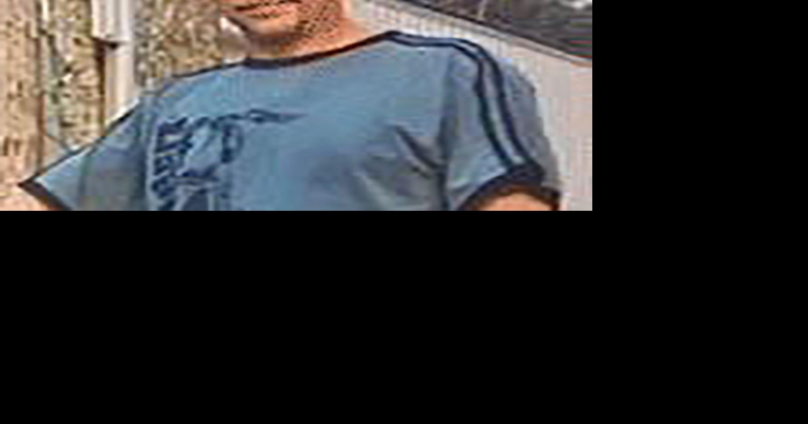 Stephen Beaty II | Obituaries | indexjournal.com