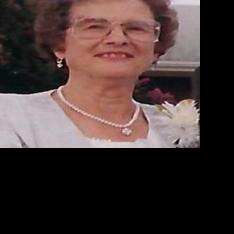 Irene Timms | Obituaries | indexjournal.com