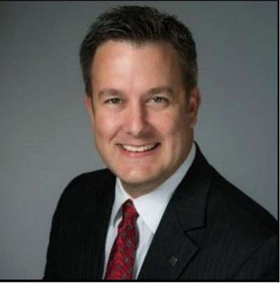 Babb joins Abbeville First Bank | Lakelands Connector | indexjournal.com