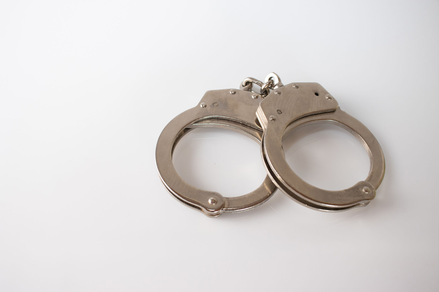 Greenwood County man identified in homicide, suspect charged | News ...