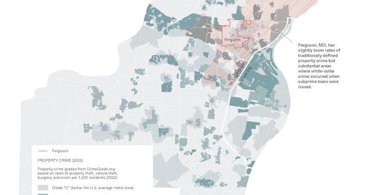 Maps are powerful political tools shaping a nation’s past, present and ...