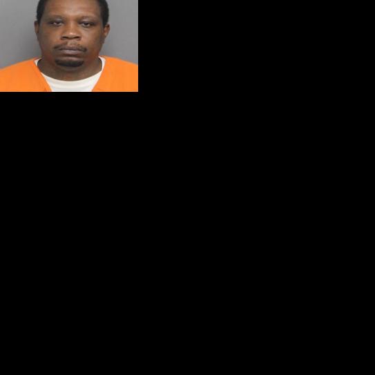 SLED investigating inmate death in Laurens jail | Breaking ...
