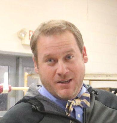 Guest column: 1963 communist goals and the Democratic Party of today ...