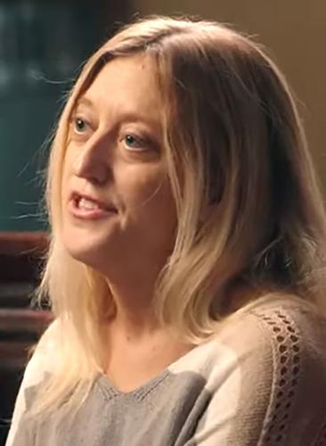 Lights, camera, action: Video series aims to promote Abbeville | News ...