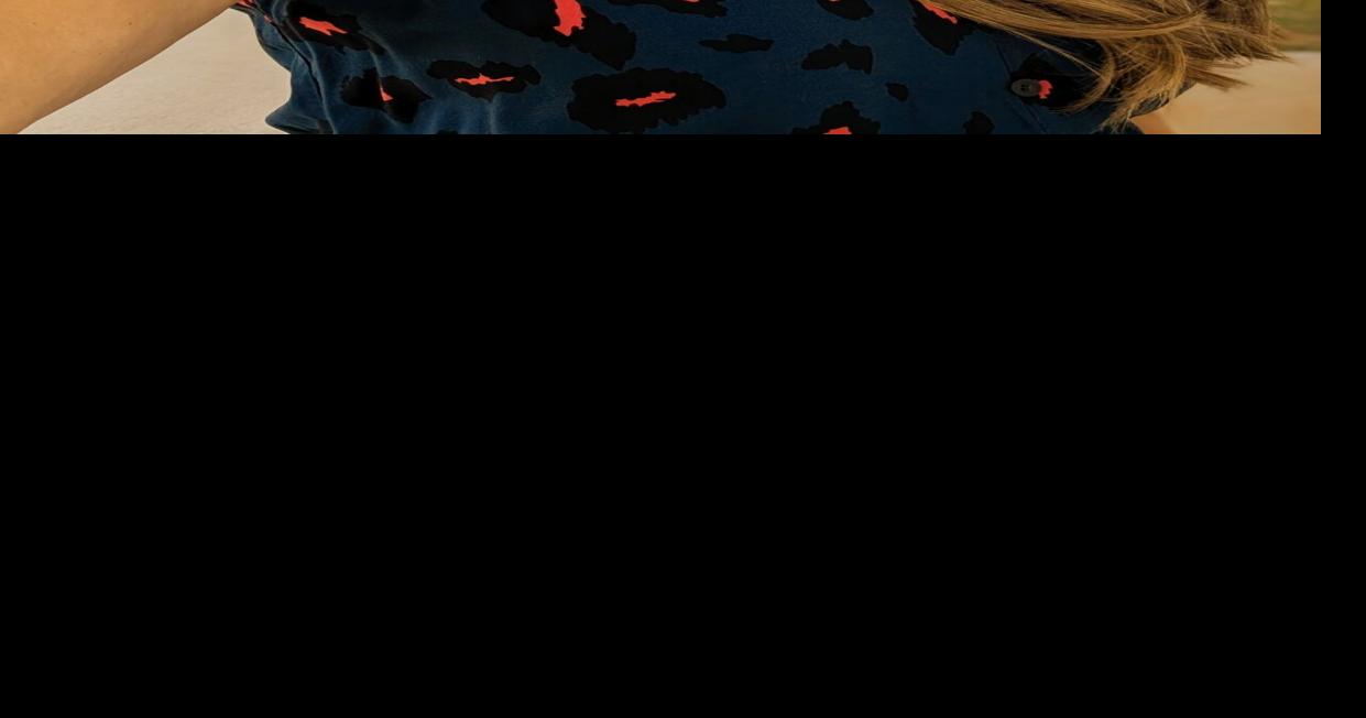 Weekend Ticket: Movie and country music magic | Weekend Ticket | indexjournal.com