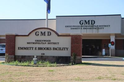 GMD raises impact fee, adjusts dozen other charges | News ...