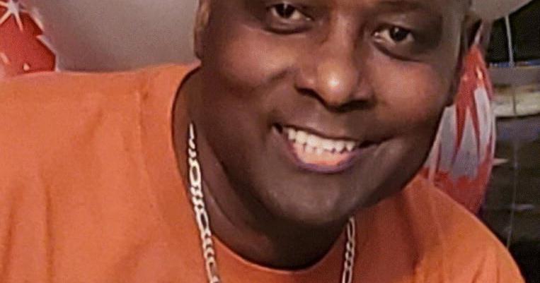 Raymond Eric Williams Sr. | Obituaries | indexjournal.com