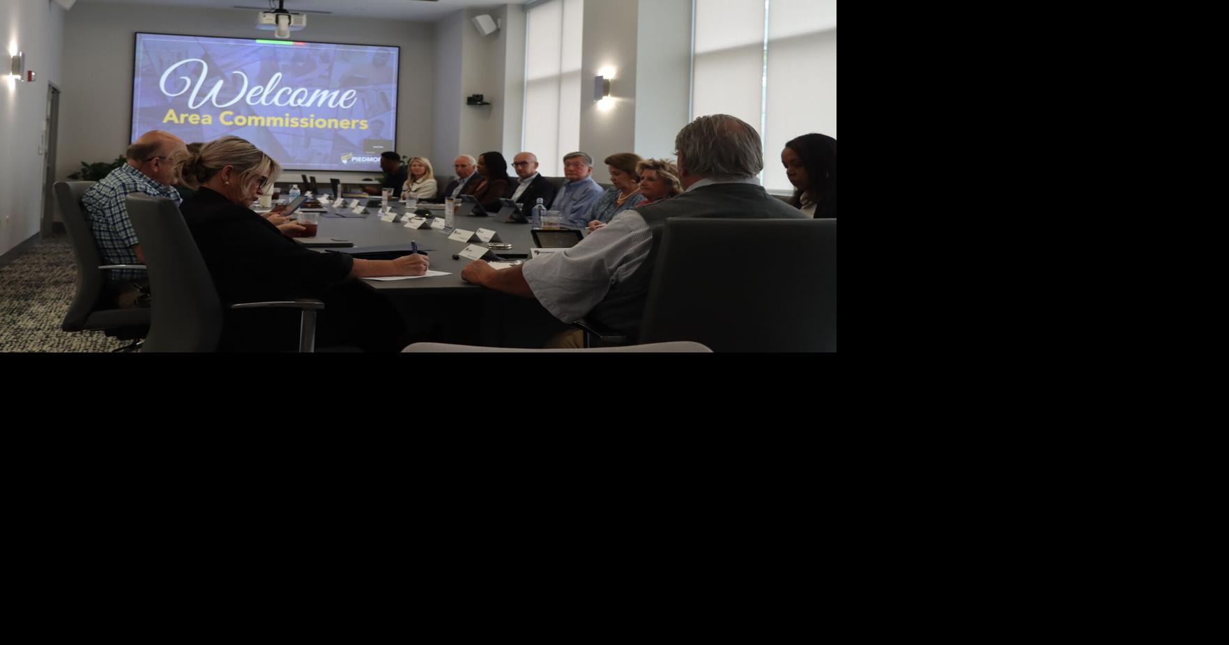 More caps, more careers: PTC celebrates student wins | News ...