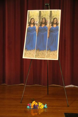 'Most Unforgettable': Classmates, school staff grieve after loss of ...