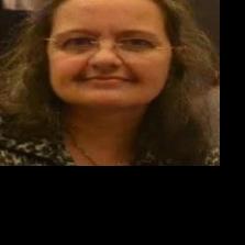 Janet Allen | Obituaries | indexjournal.com