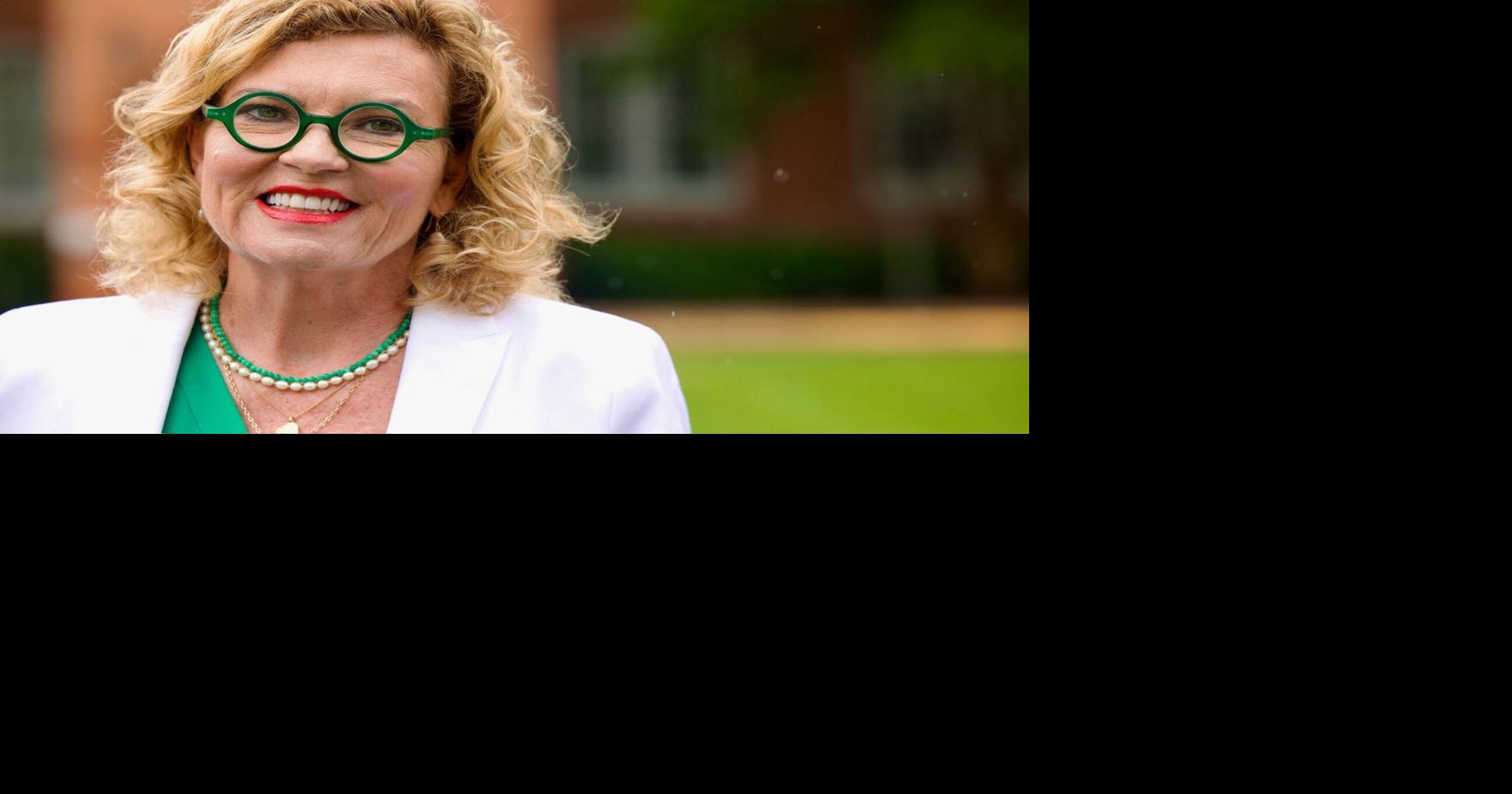 Lexington judge dismisses senate candidate Kleckley's suit against ...