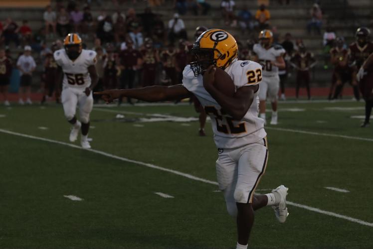 Greenwood beats Ninety Six, Abbeville holds off Emerald in jamboree ...