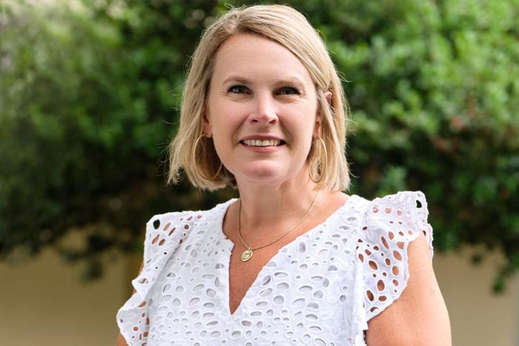 GivingTuesday a success for area nonprofits | News | indexjournal.com