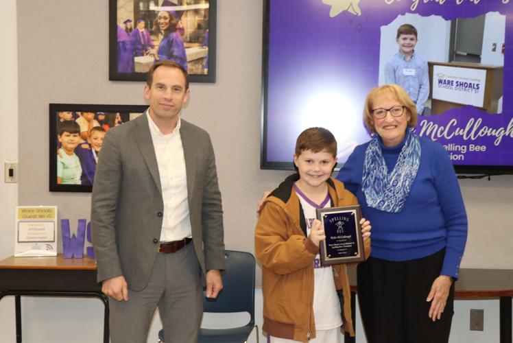 D51 trustees praise superintendent, review district health readiness ...