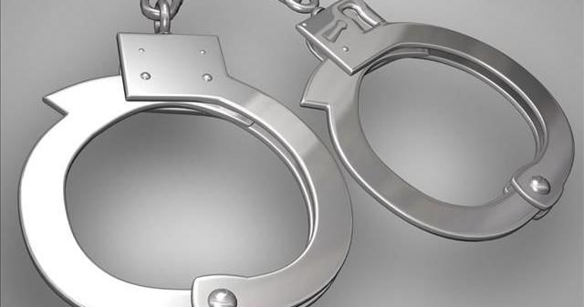 Greenwood Man Faces Criminal Sexual Conduct Charge Crime 4965