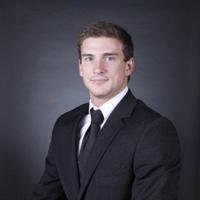 Tale of two brothers: Matchup features Ninety Six natives when The ...