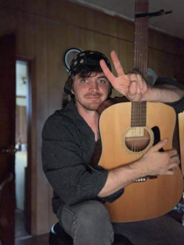 Music benefits in memory of drummer Ryan Doolittle | Unwind ...