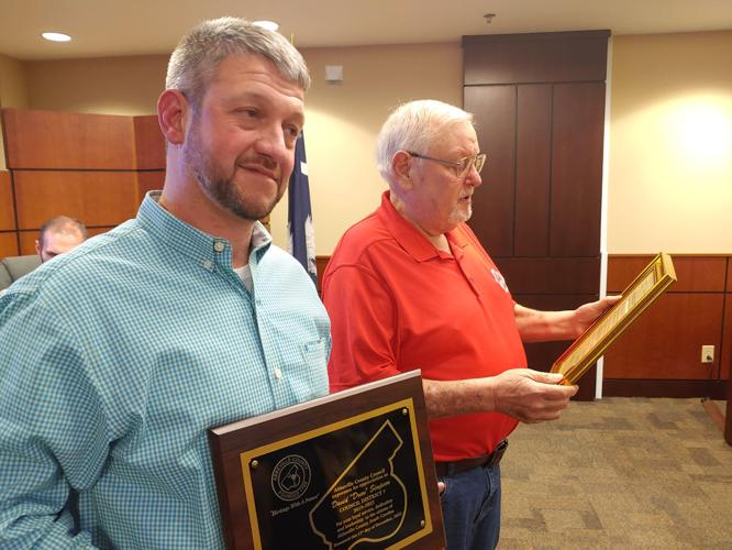 Simpson, Beaty blast use of closed-door meetings by Abbeville County ...