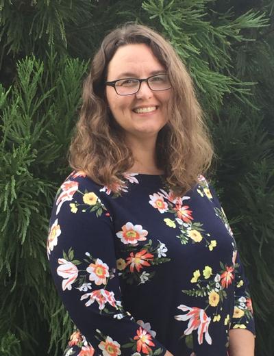 Clemson Extension: Helene's wood chips make good mulch | Columns ...