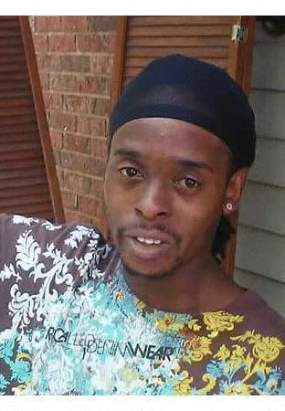 Deirdre Williams | Obituaries | indexjournal.com