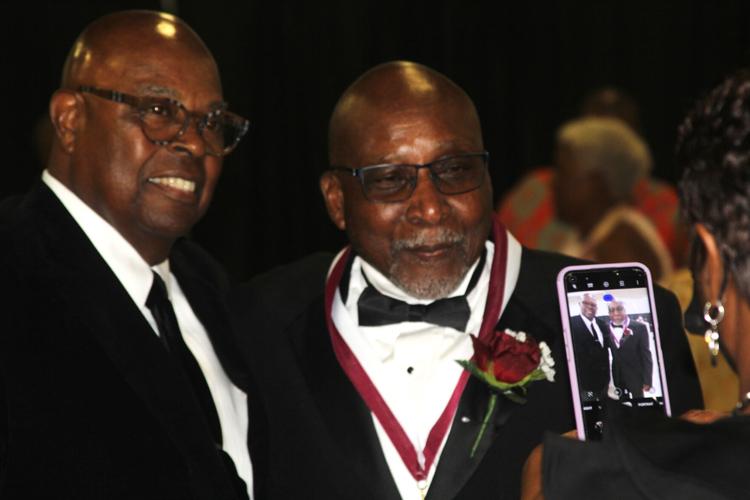 Brewer's true legacy | News | indexjournal.com