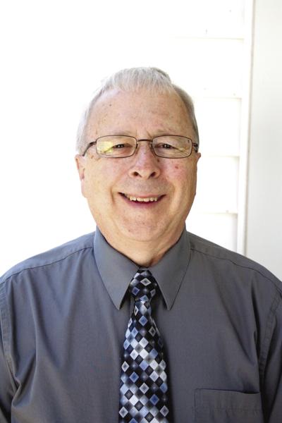 Minister's column: Answering an impossible question | Columns ...