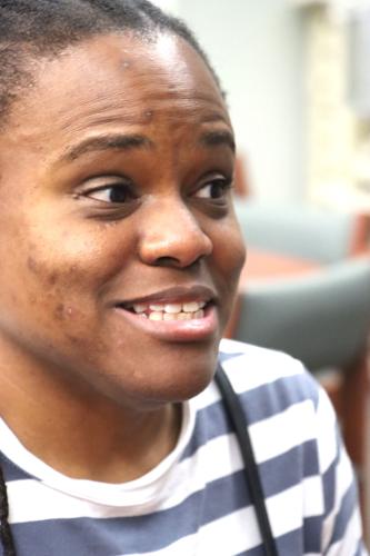 Snapshots of heritage: Abbeville woman seeks names of World War II-era ...