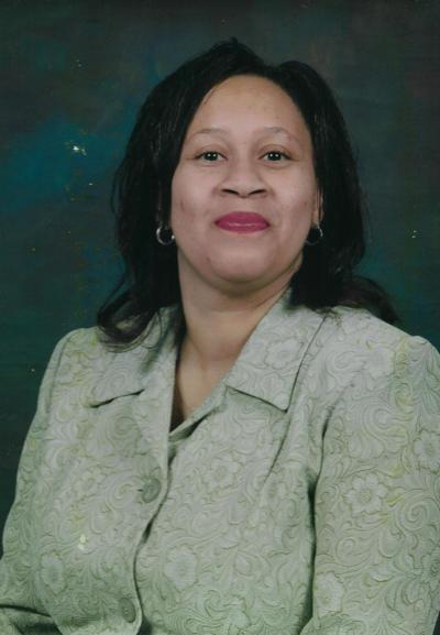 Lisa Rena Aiken | Obituaries | indexjournal.com