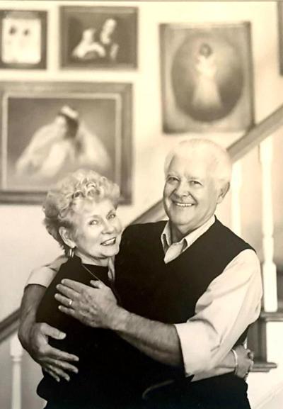 Edith Ailene Brooks | Obituaries | indexjournal.com